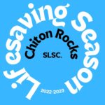 Chiton Rocks Surf Lifesaving Club