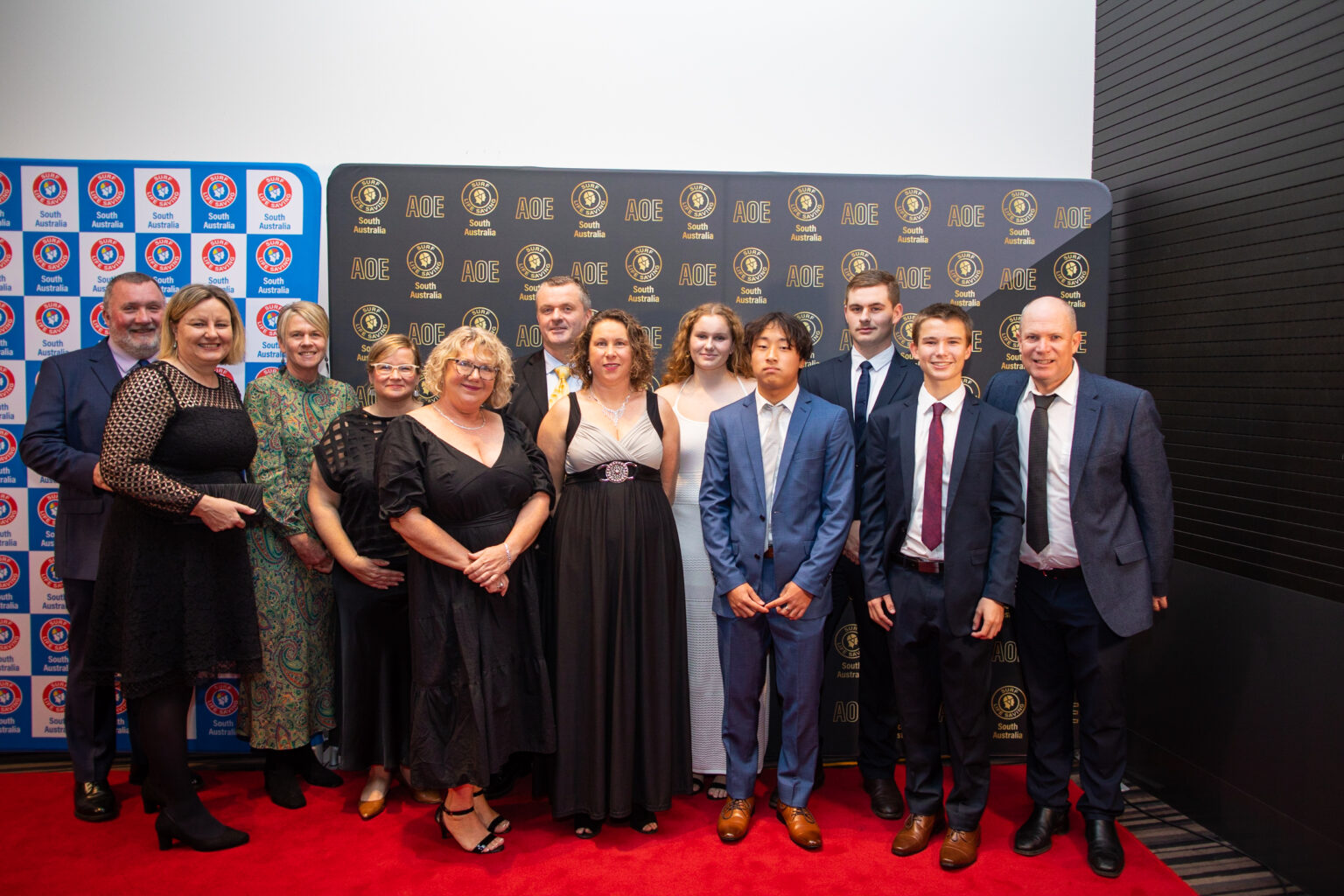 News – Chiton Rocks Surf Lifesaving Club