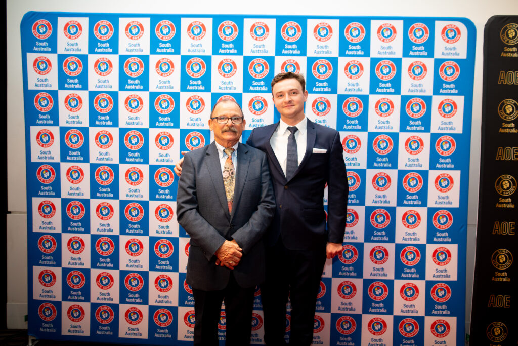 News – Chiton Rocks Surf Lifesaving Club